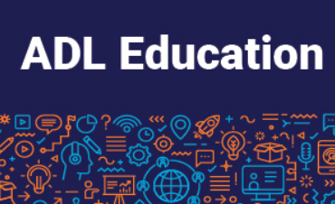 Unfiltered - ADL Webinar Series | The Jewish Educator Portal